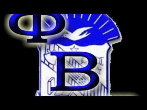 #13 Leo the Beast - G.O.M.A.B.