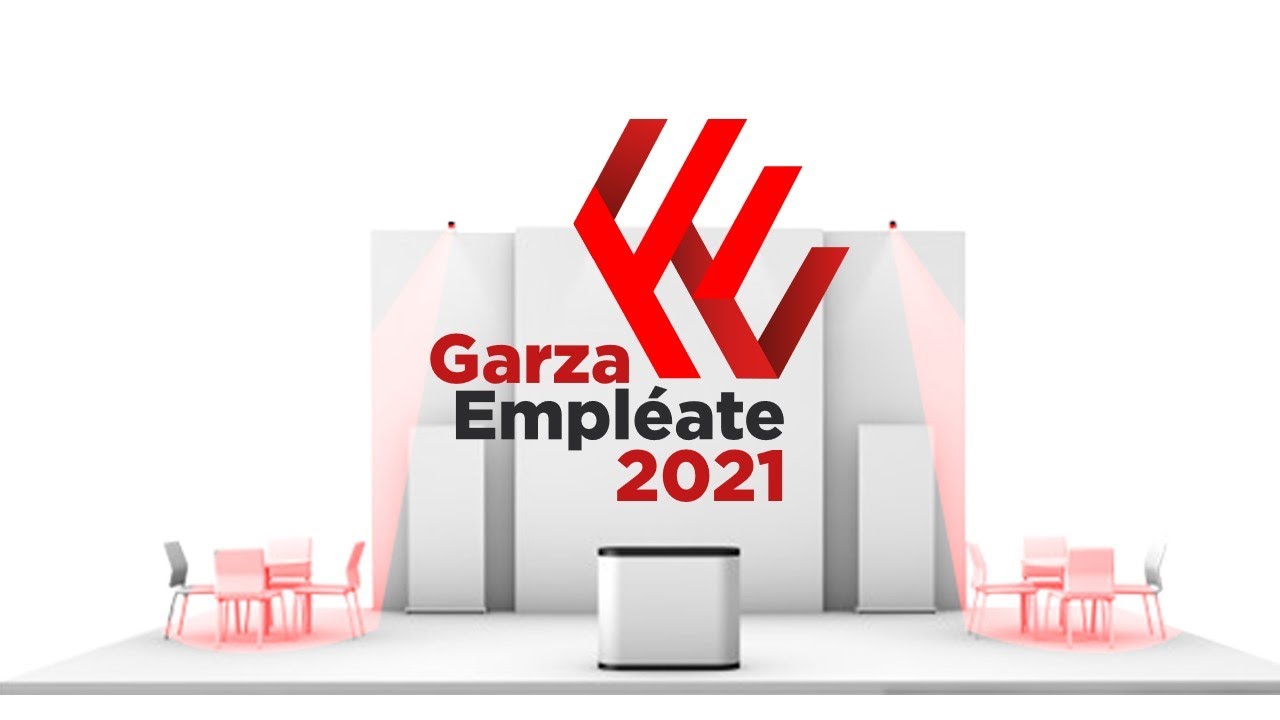 2° Feria Virtual de Empleo