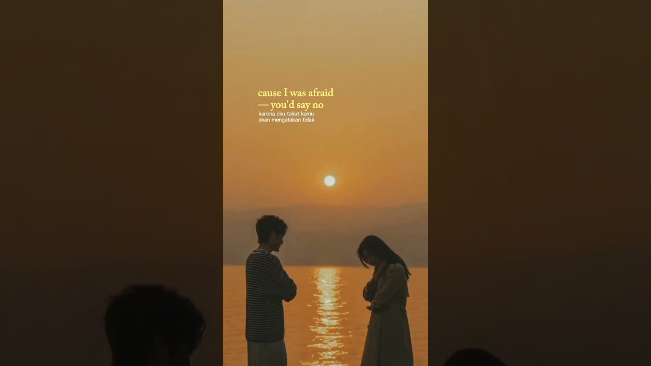secret admirer part 1 #wattpad #wattpadrekomendasi #wattpadstory