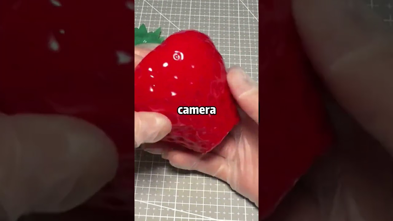 What's one of the dumbest things you've ever spent money on? #shorts #story #reddit #viral