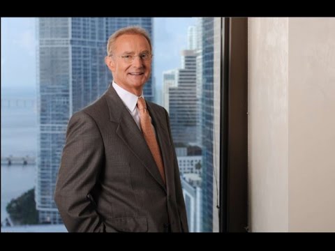 What is the maximum rate of interest chargeable under Florida law?