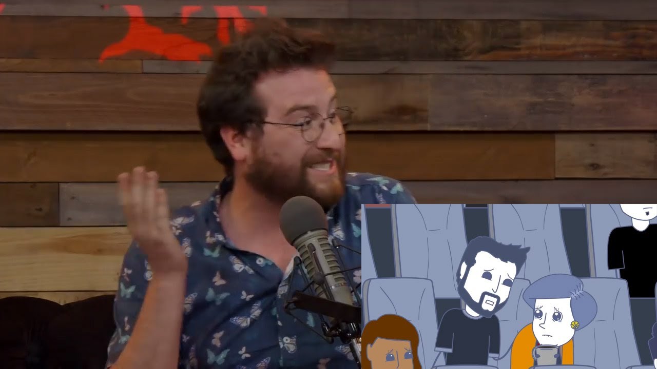 RTAA & Source - Movie Moments