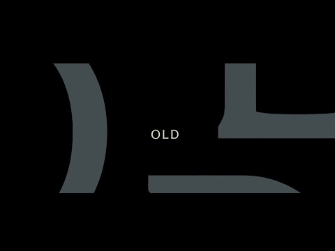 OLD 2021 full Movie