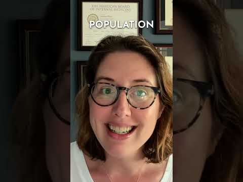 Is women's health being taken seriously enough?