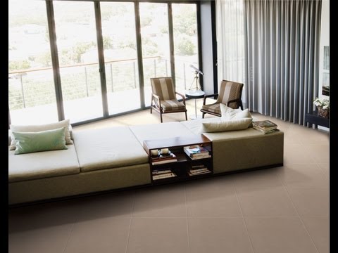 Eleganza Tile Contemporary Modern Collection: Chocolate, Cemento, Tortora, Viscone, Perle, Avorio