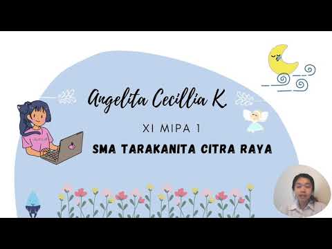 Tugas Edufair Tarakanita 2021 #tarakanitatransformationfestival2021 #EDUFAIRSMATCR #TTF21