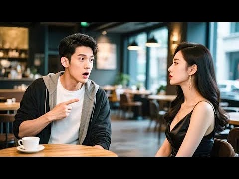 [Multi SUB] 他因加班猝死意外穿越成為被老婆出軌白月光的小夥身上？#最火短剧推荐 #MiniDrama #精彩大陆短剧
