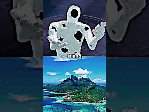 The Spot vs Tier System