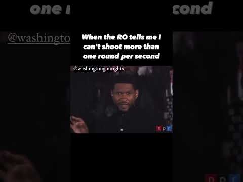 RSO: English, Noun. Synonyms: Fun-sucker, buzz kill, kill joy, stick-in-the-mud, power tripper, etc.