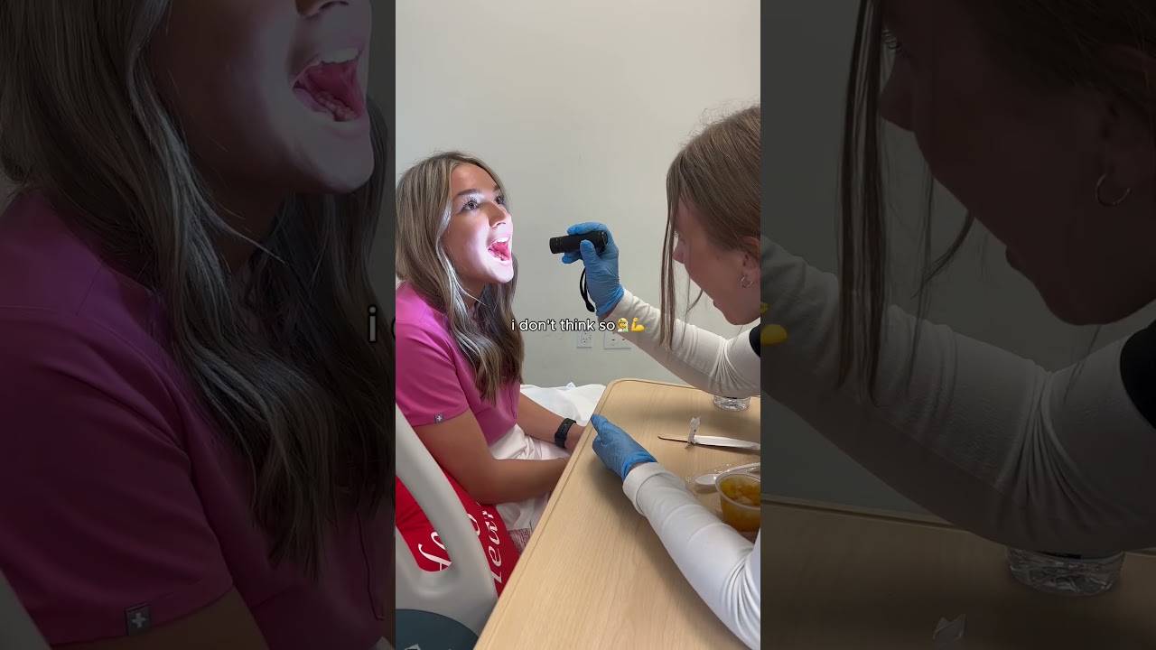 March is Women’s History Month. We recognize the trailblazers paving the way for future generations.