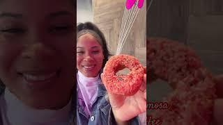 3 Best Donut Shops in Riverside, CA - Expert Recommendations