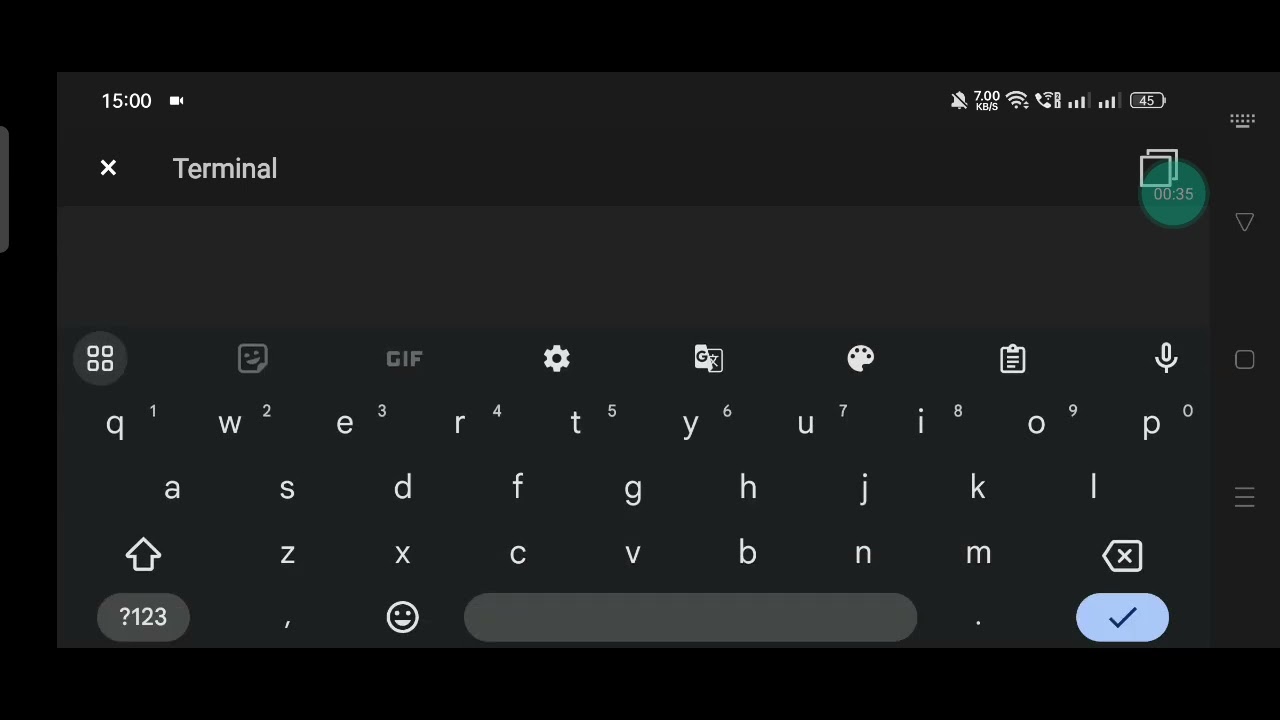 Java Program to Check Even or Odd | Beginner Java Tutorial