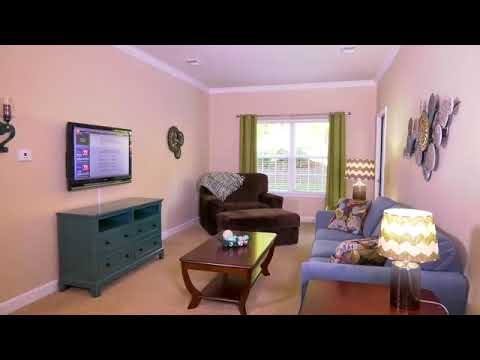 Commons at Fort Mill Apartments in Fort Mill, SC - ForRent.com