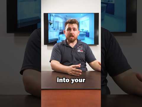 What Is The Easiest Way To Finance A Home Renovation? Tampa General Contractor Answers!