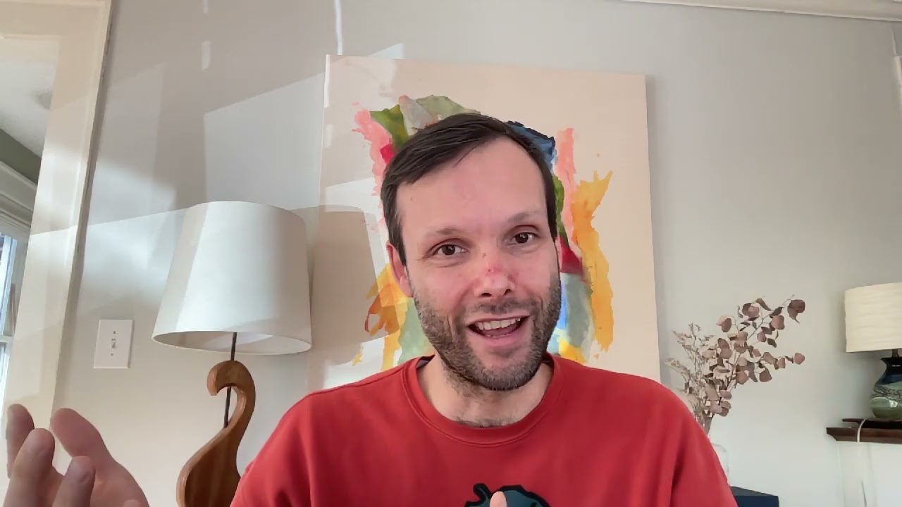 Refcode Bubble Bootcamp announcement for ATLytiCS