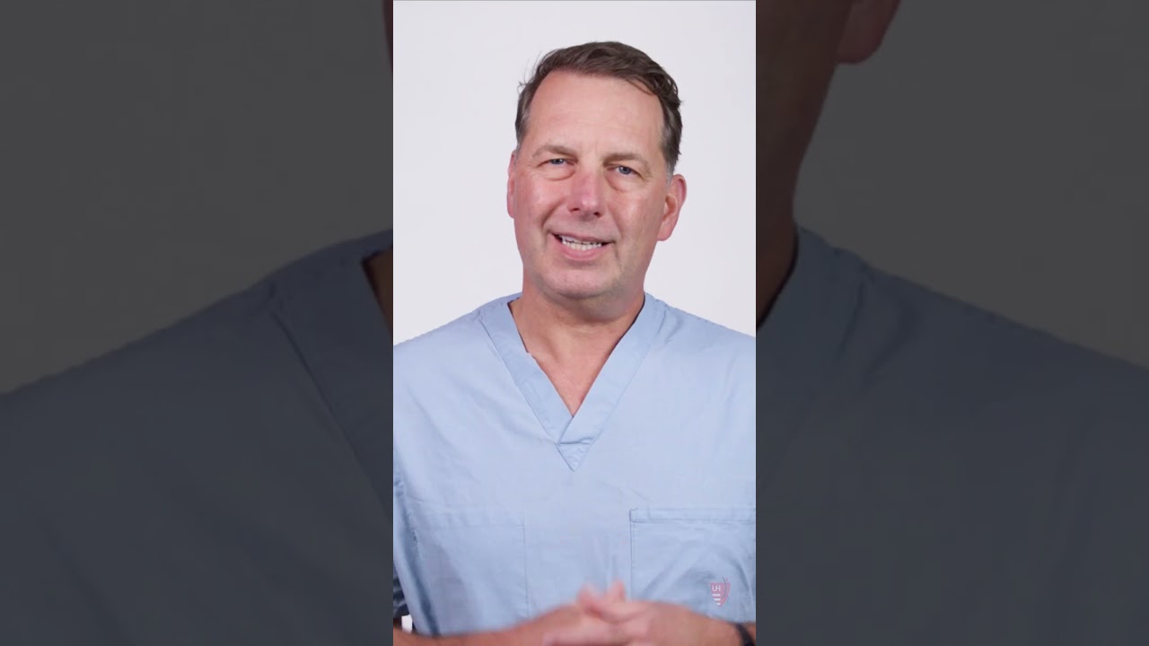 If a vein is taken from a leg for open heart surgery, what replaces it?