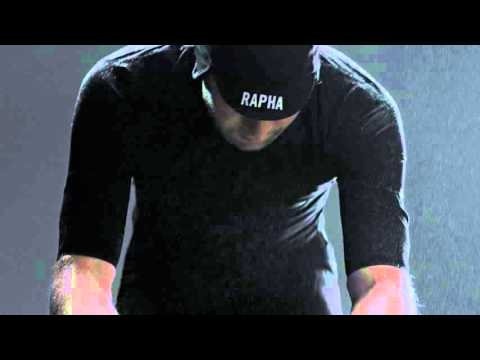 Rapha Pro Team Shadow Collection