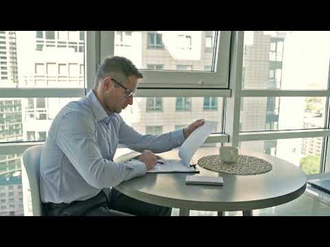 How can you Choose the Best Pro Bono Child Custody Lawyer