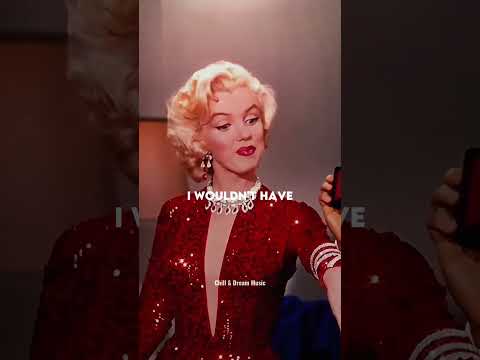 ABBA - Money, Money, Money Film: Gentlemen Prefer Blondes (1953) #music #song #lyric #shorts