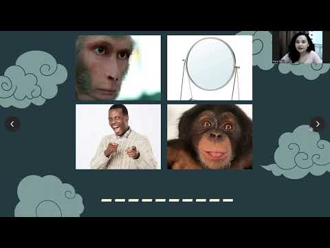 Gestalt Theory: Insight Learning