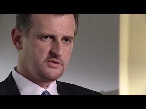 Rob Koopman, Expert, GEO - The Group on Earth Observations