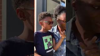 3 Best Opticians in St Albans, UK - Expert Recommendations