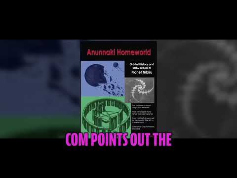 The Mayan Calendar Mystery: Unraveling 2046 End Date