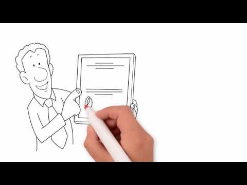 Accounts Payable Certifications