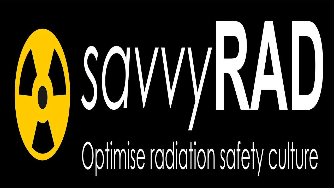 5 Administrator Reports on the savvyRAD website Admin login 2025