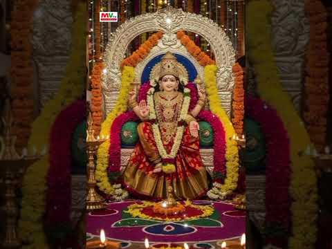 #god #shorts #video #song #like #reels #yt #shortvideo #short #viral #viralvideo #viralshorts #god