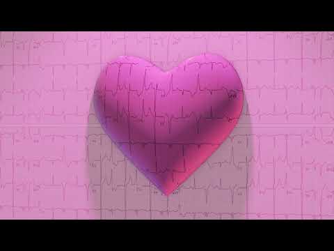 Peripheral Artery Disease (PAD)