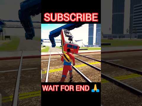 Indian Bike Driving 3d Number 💥 Glitch #shortvideo #shorts #videos