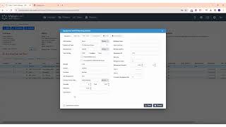 Davisware: precios, funciones y opiniones | GetApp Chile 2025