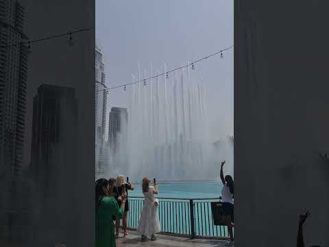 Fountain))