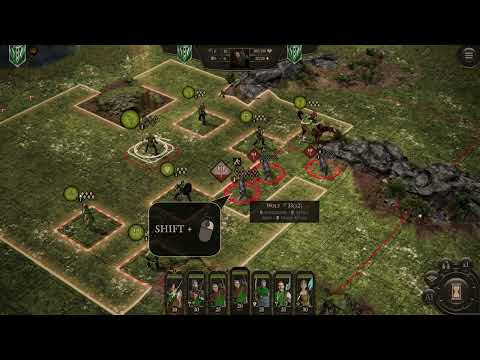 Steam Community :: Video :: Clash II - Chain Attack