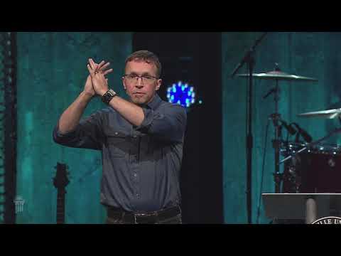 Identity: Who Are You?