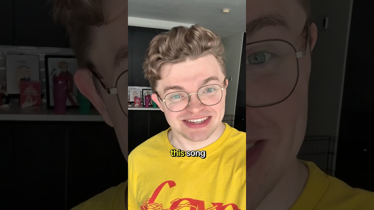 CG5 x My Singing Monsters COLLAB #shorts #mysingingmonsters