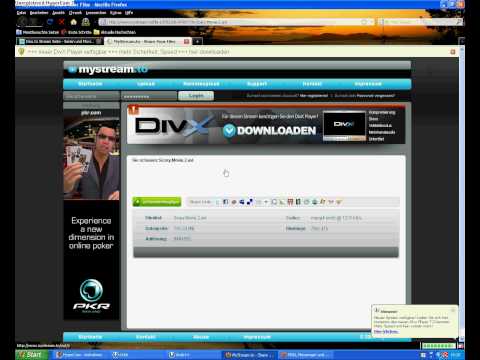 Orbit Downloader Gratis Filme Downloaden