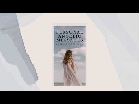 PERSONAL READINGS CLIP YOUTUBE