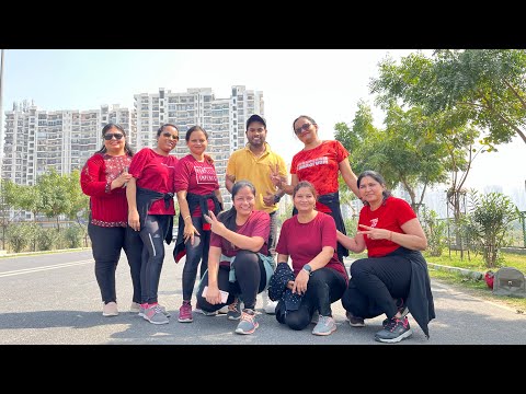 Munda Sona Hoon Main | shehzada | Pankaj Chauhan choreography #kartikaaryan