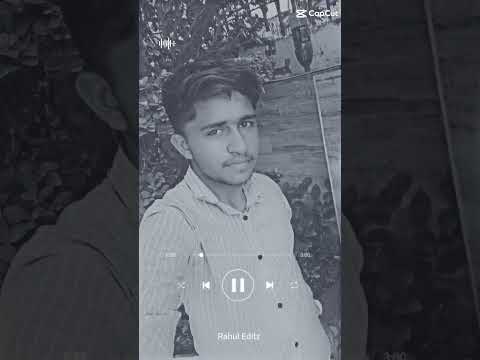 photo editor by Umar Sajjad vlogs