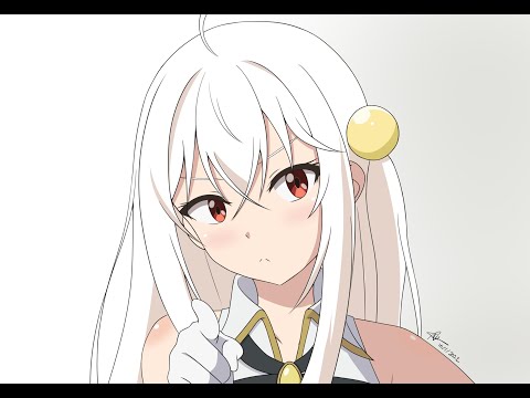 Steam Community :: Video :: Nice Tik Tok EDIT