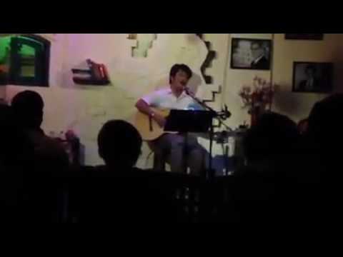 Dốc mơ - Ngô Thụy Miên - Lê Bảo