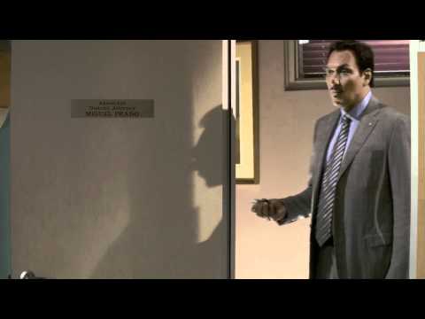 Steam Community :: Video :: Dexter plays professional Gmod.avi