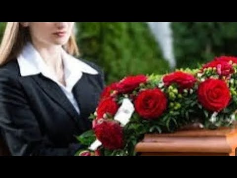 Jerry Wade Obituary Indianapolis Indiana, Formal Member of Wtlc FM Has Died – Death