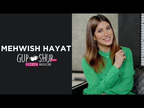 mehwish hayat best interview Watch HD Mp4 Videos Download Free