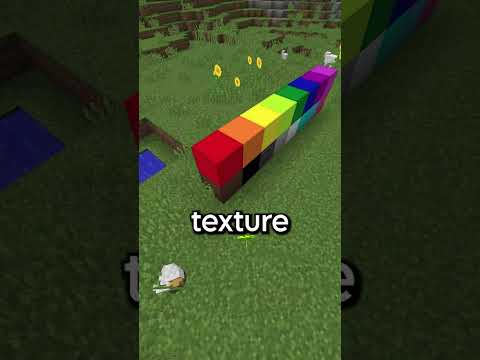 Here is the BEST Minecraft PVP texture pack! #minecraft #minecraftmemes #texturepack #pvp