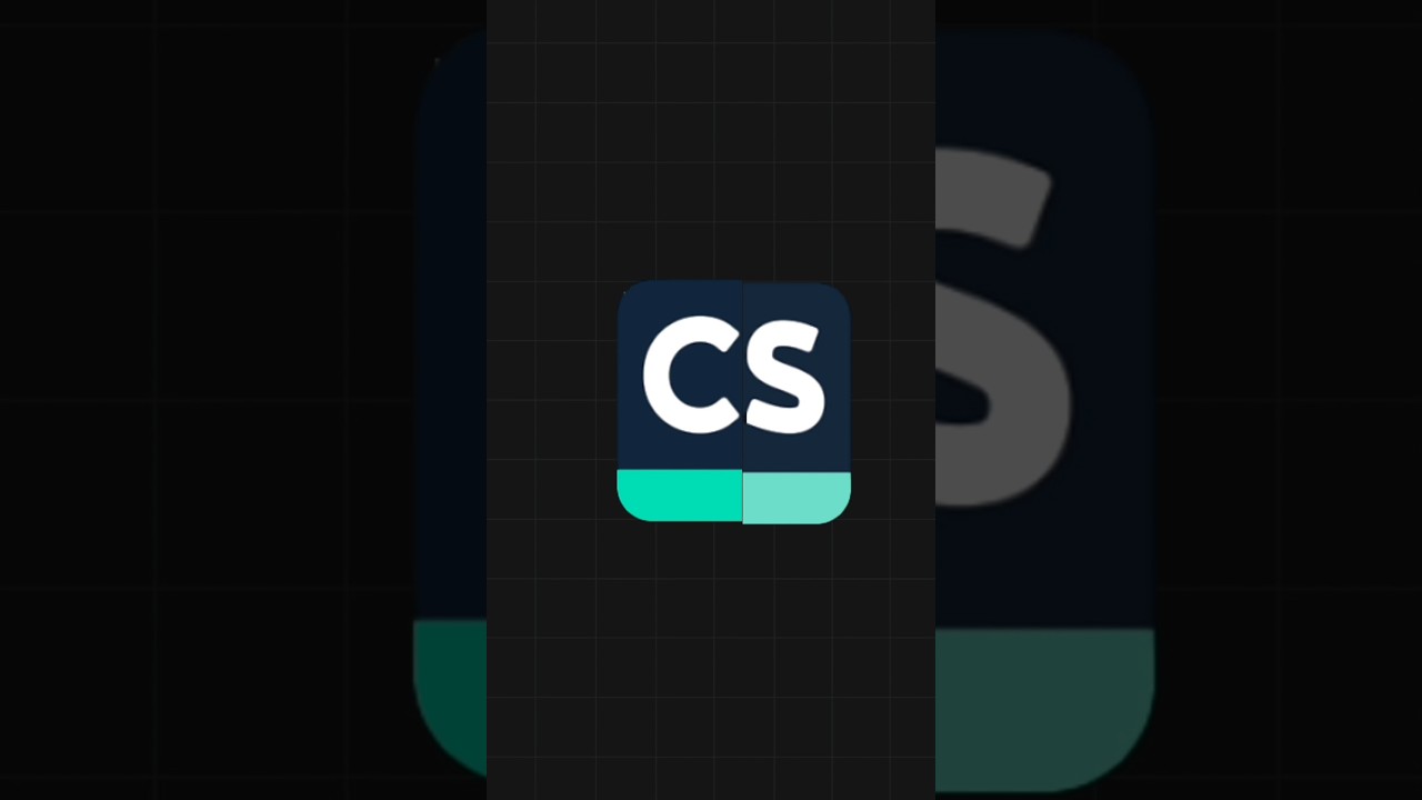 Better than CamScanner and 💯 Free #tip #tech #tool #camscanner #scandocuments