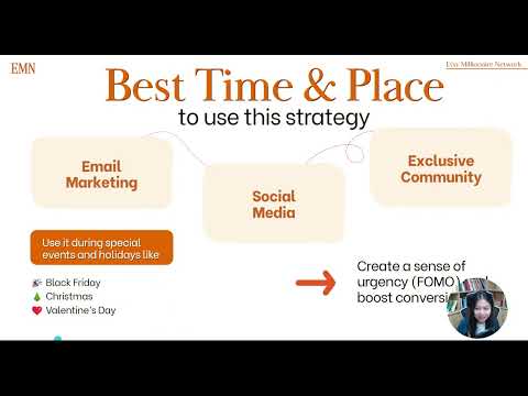 BOGO Sales Strategy: Boost Your Etsy Sales with Smart Promo Tactics