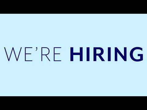 Now Hiring - Careers in Long Term Care | County of Simcoe